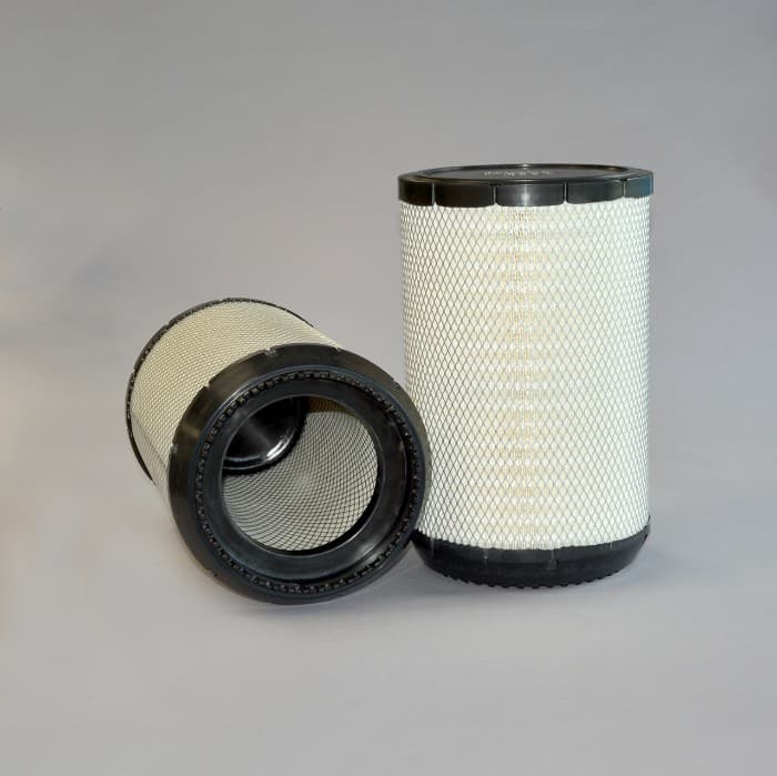 Donaldson Air Filter | # DN P606503 | Tracey Truck Parts