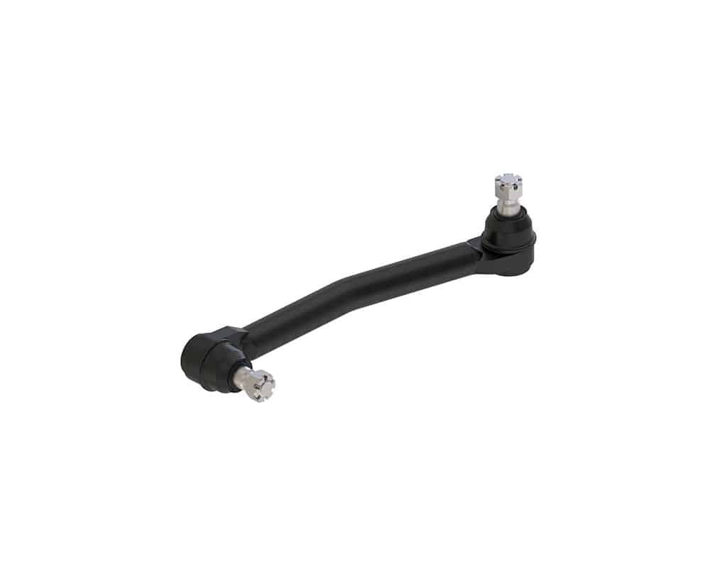 Freightliner Steering Linkage | # 14-17298-000 | Tracey Truck Parts