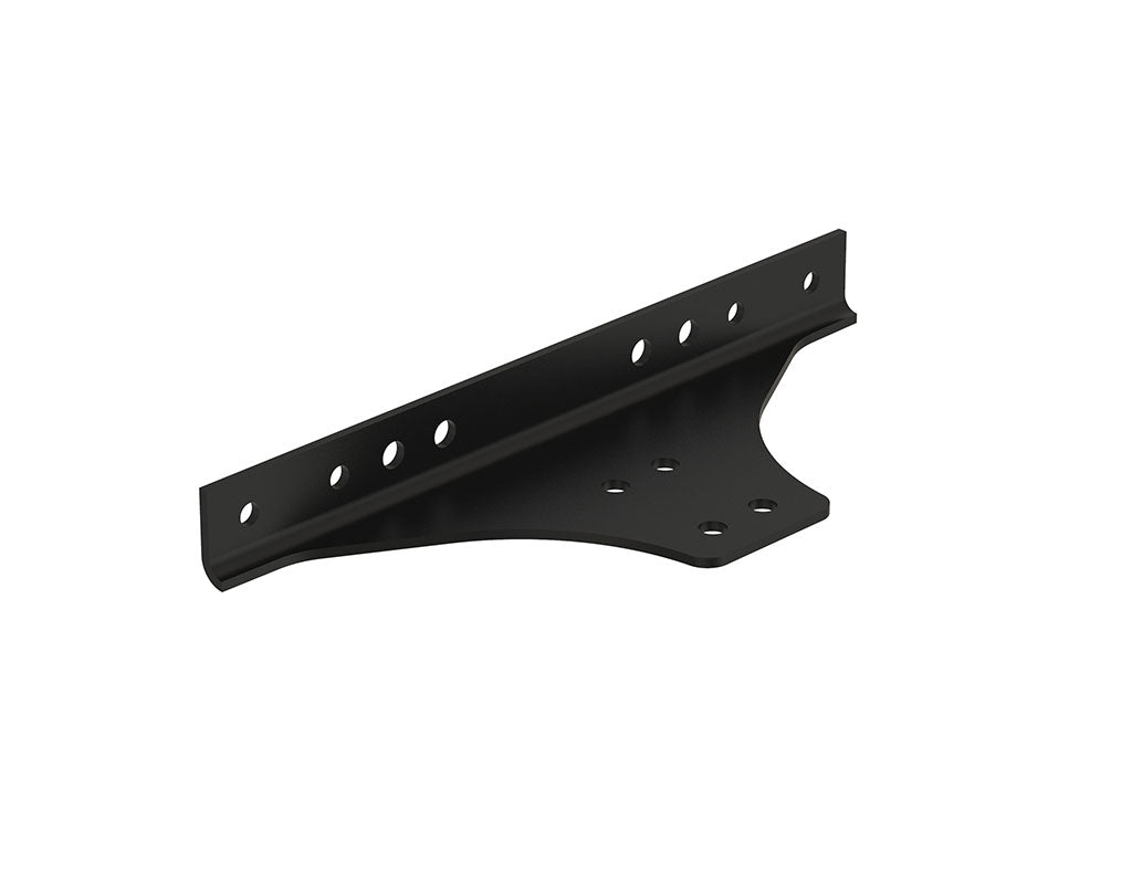 Freightliner Frame Rail Gusset | #15-13932-008