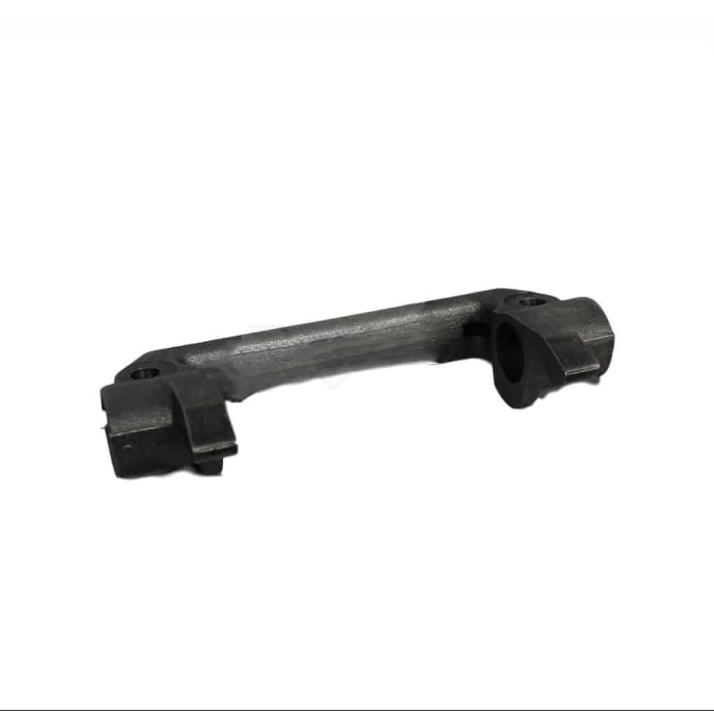 Alliance Clutch Release Fork | # ABP N25 105C137 | Tracey Truck Parts