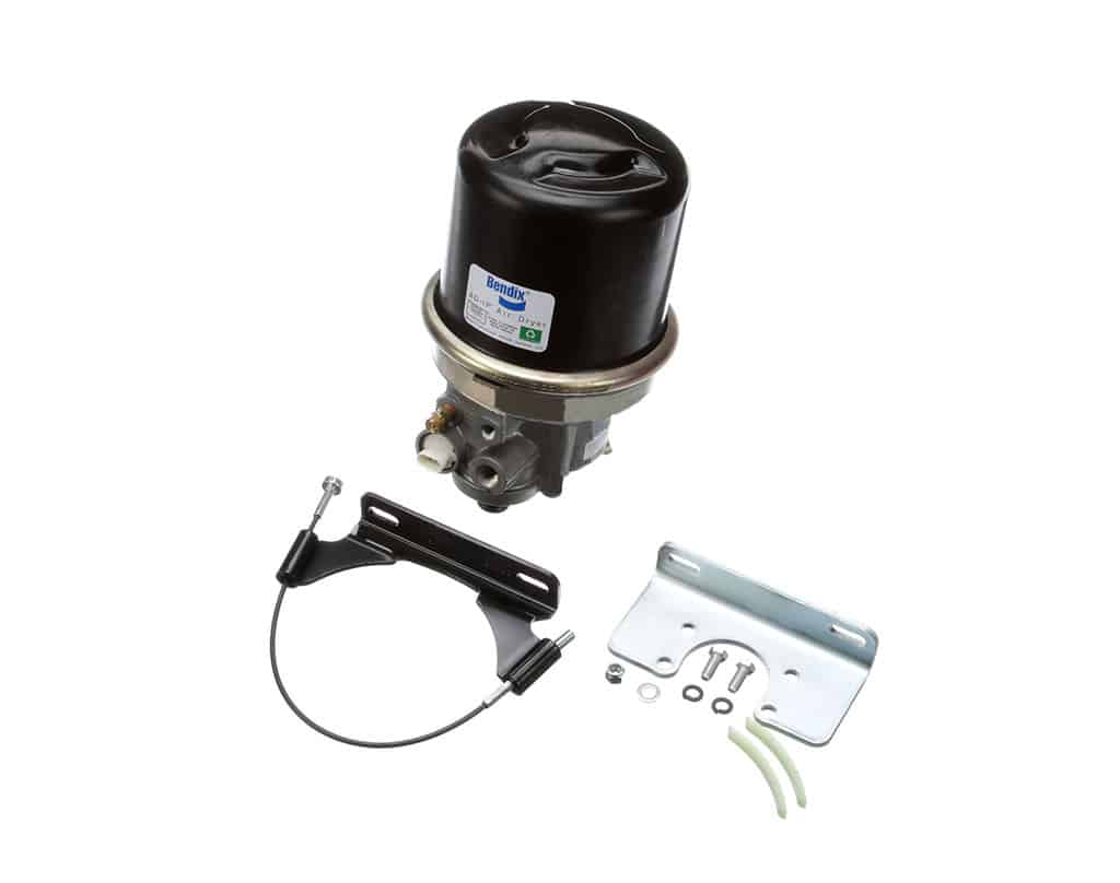 Freightliner Air Dyer Assembly | # BW 065612 | Tracey Truck Parts
