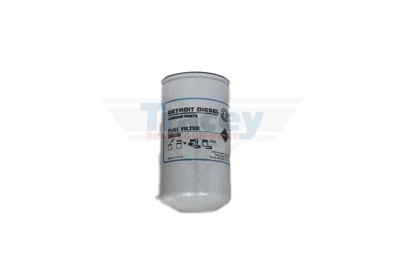 Donaldson Fuel Filter | # DN 23530645 | Tracey Truck Parts