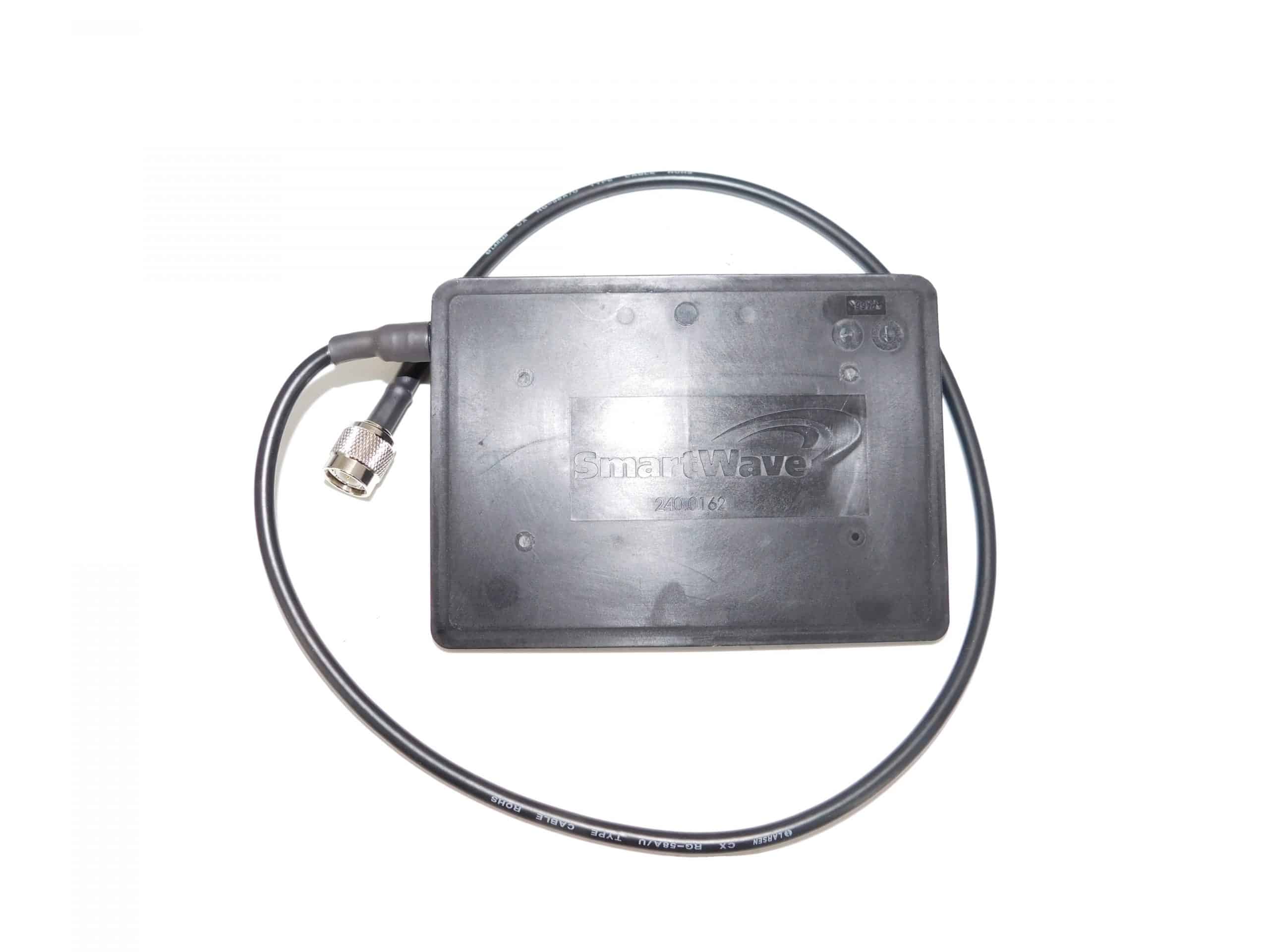 Bendix SmarTire TPMS Antenna | # BW 2400162N | Tracey Truck Parts