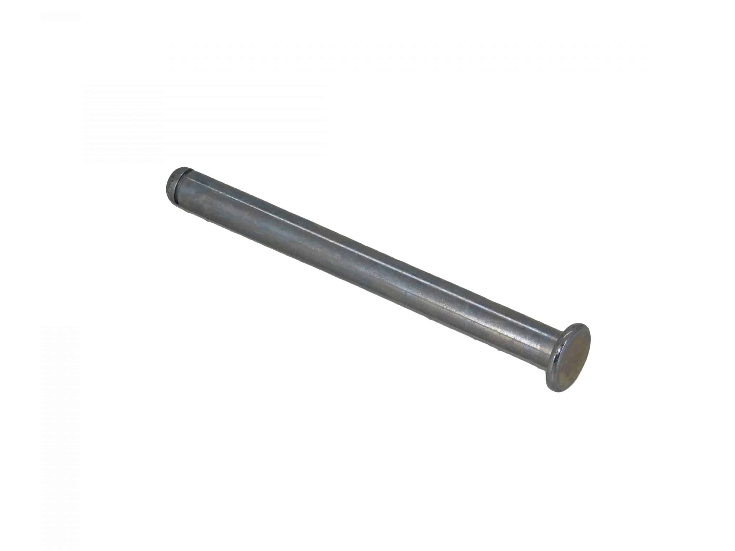 Freightliner Radiator Mounting Pin | # BHT 76204 | Tracey Truck Parts