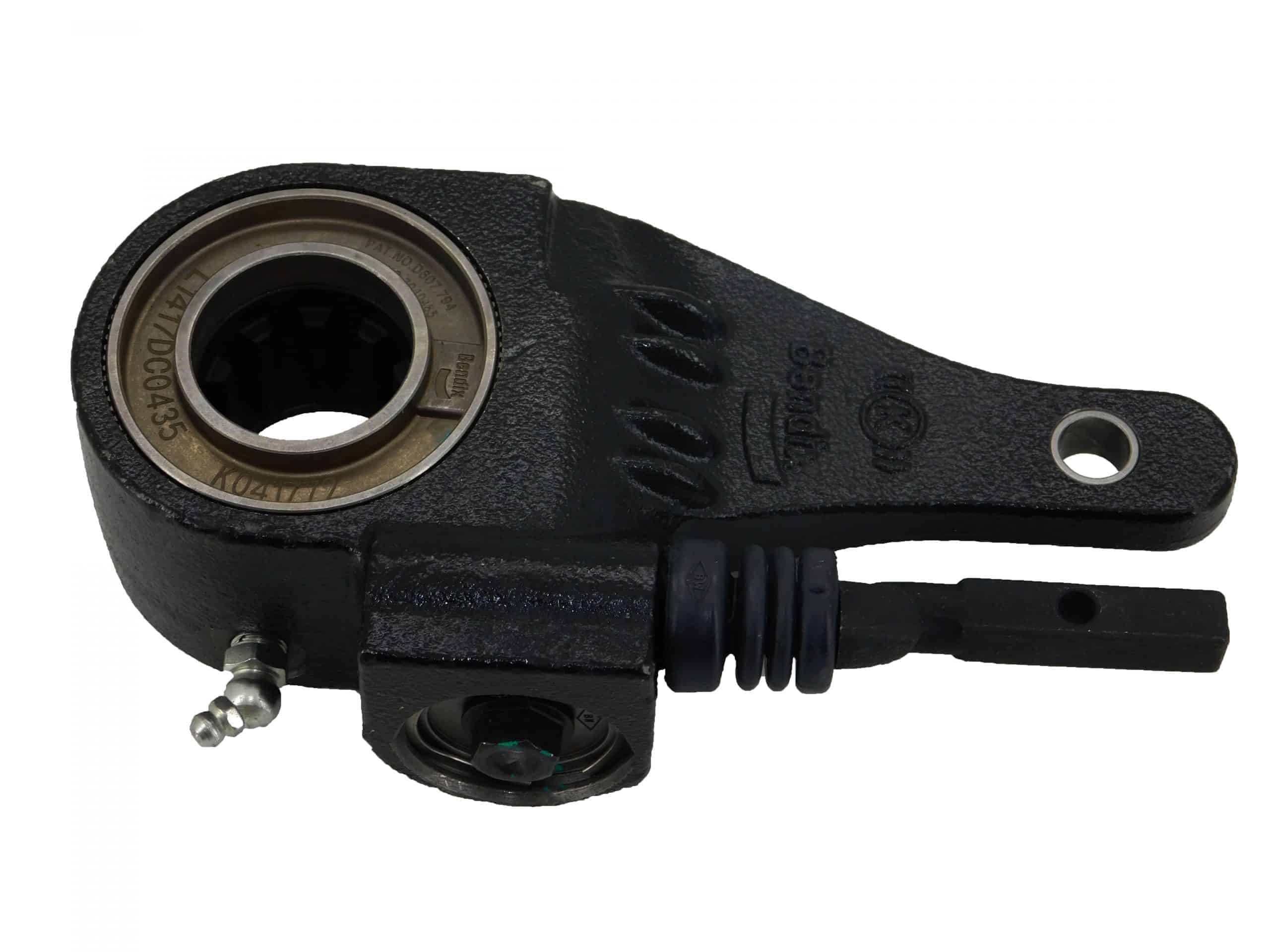 Bendix Automatic Slack Adjuster | # BW K041772 | Tracey Truck Parts