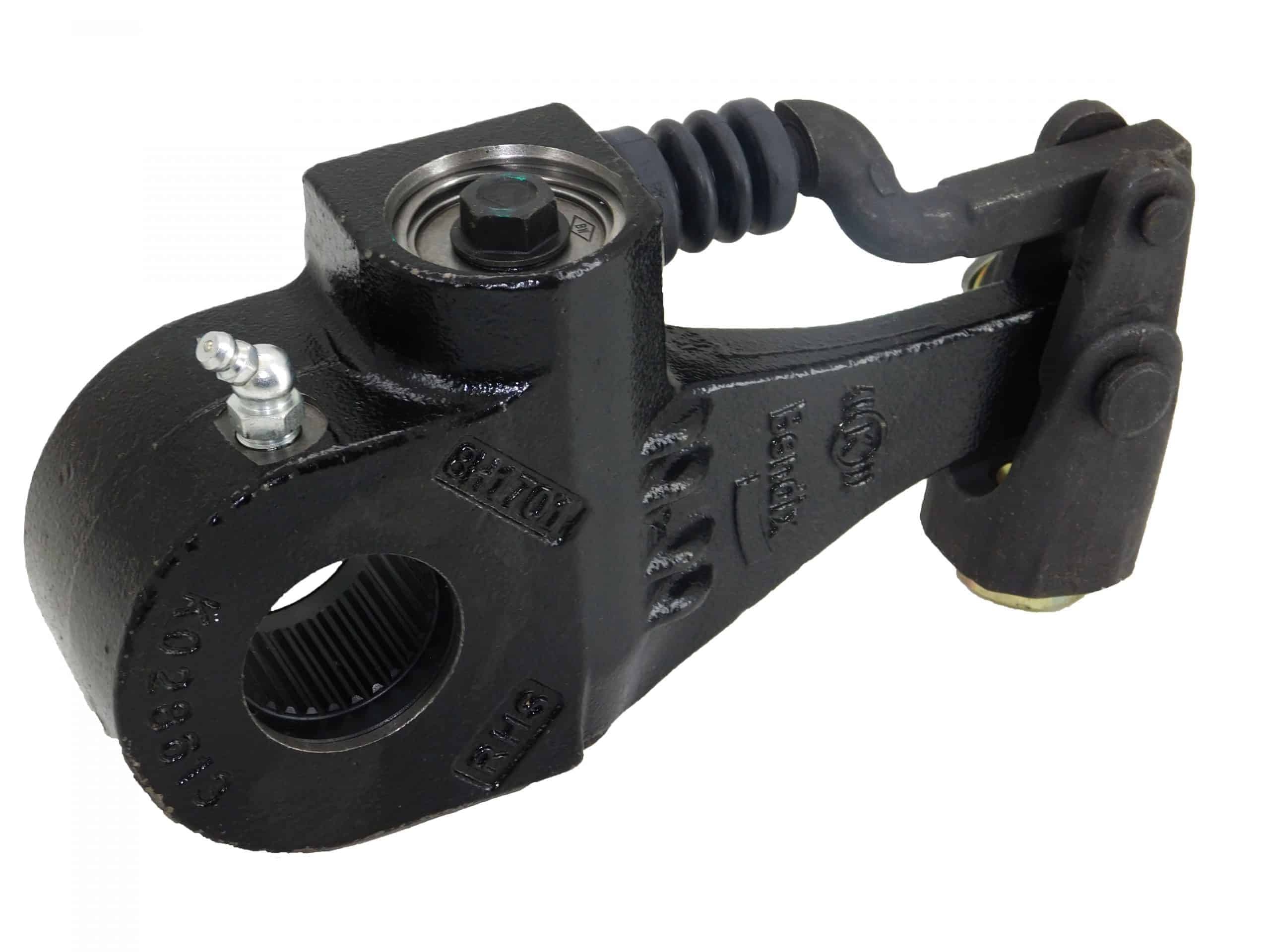 Bendix Automatic Slack Adjuster | # BW K041877 | Tracey Truck Parts