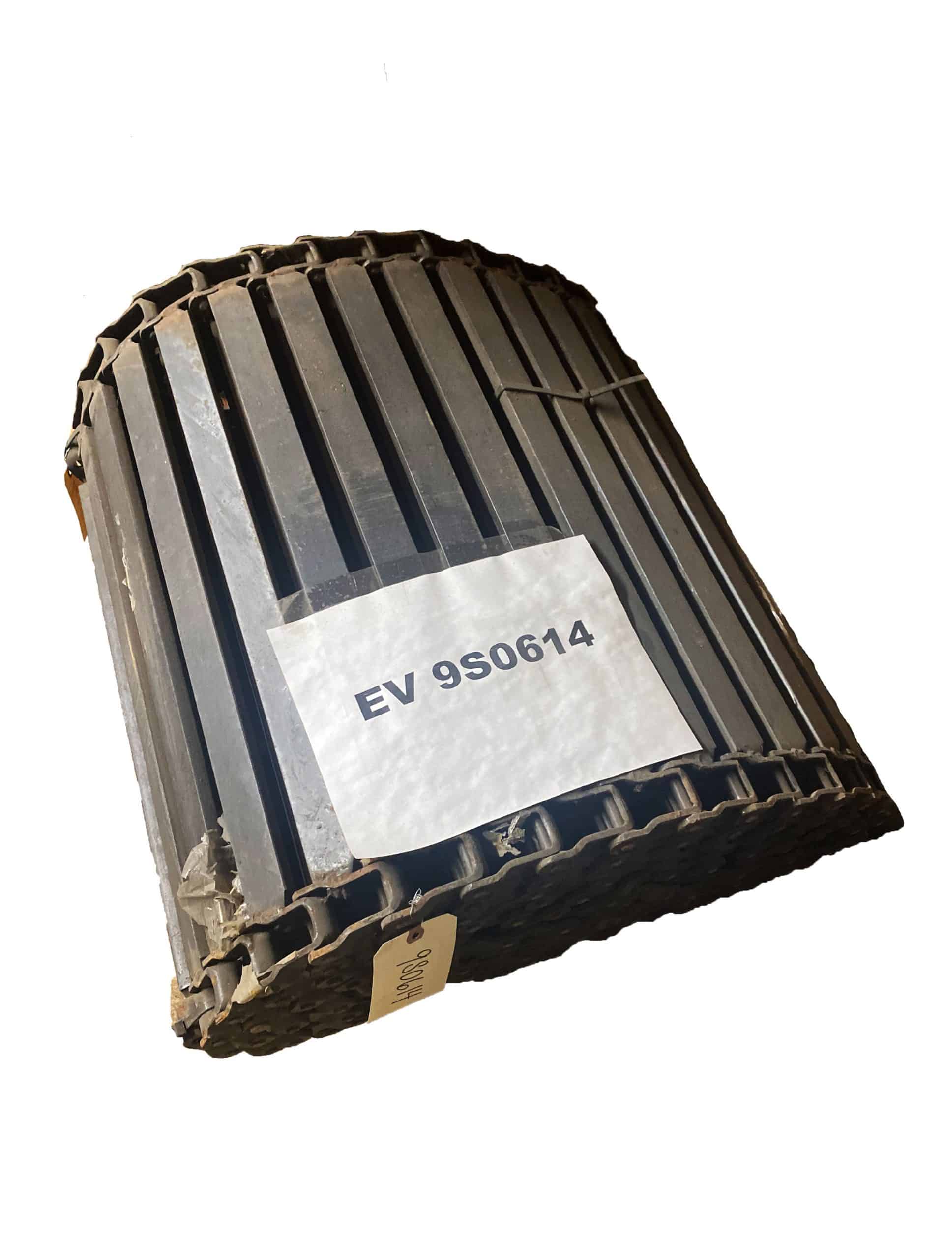 Everest Sander Chain | # 9S0614 | Tracey Truck Parts