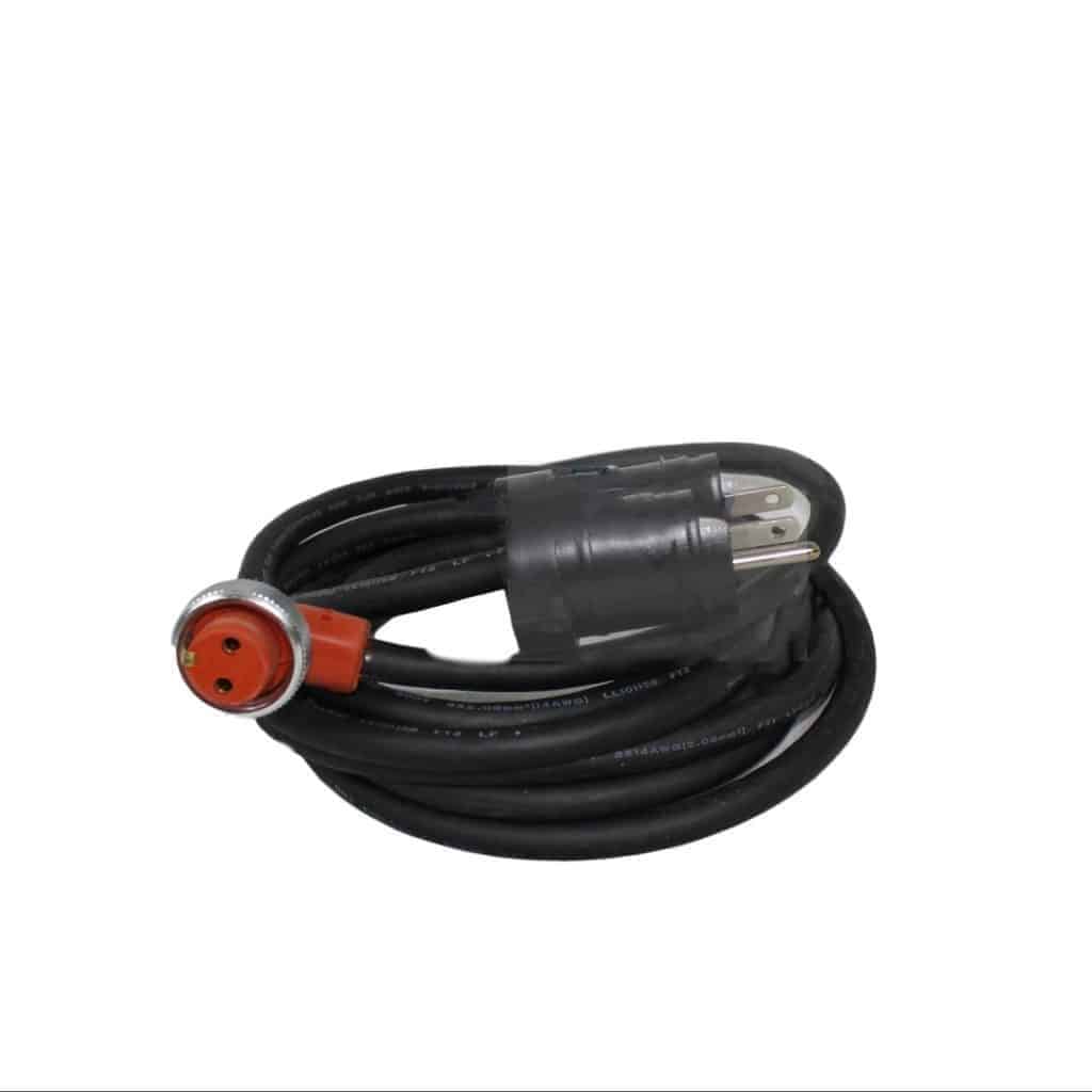 Phillips Harness Assembly | # PSM 8608814 | Tracey Truck Parts