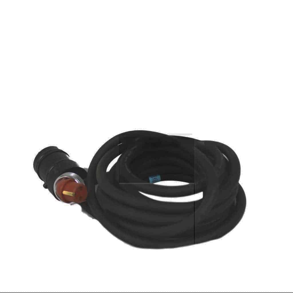 Phillips Harness Assembly | # PSM 8608865 | Tracey Truck Parts