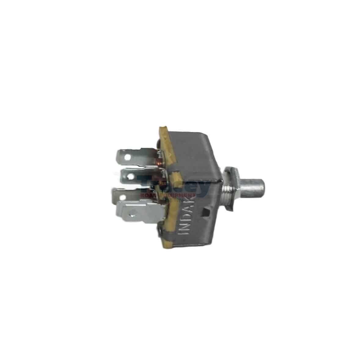 Alliance Blower Switch | # ABP N83 322290 | Tracey Truck Parts