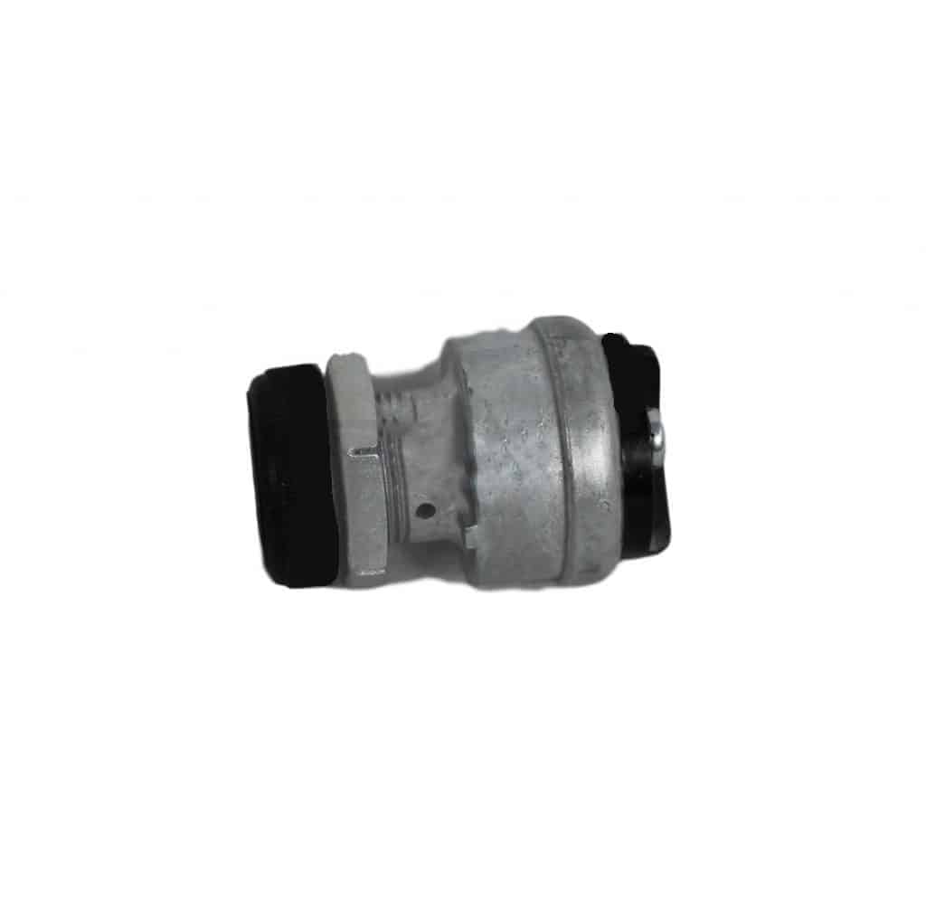 Pollak 3 Position Ignition Switch | # POL 31 200PF | Tracey Truck Parts