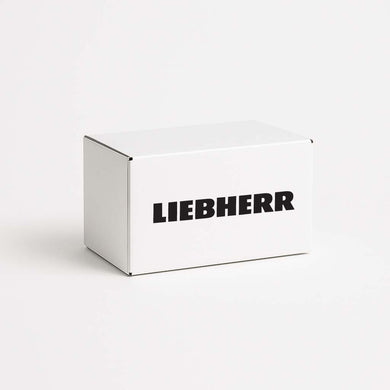 Liebherr SPARE ELEMENT | # 12886226