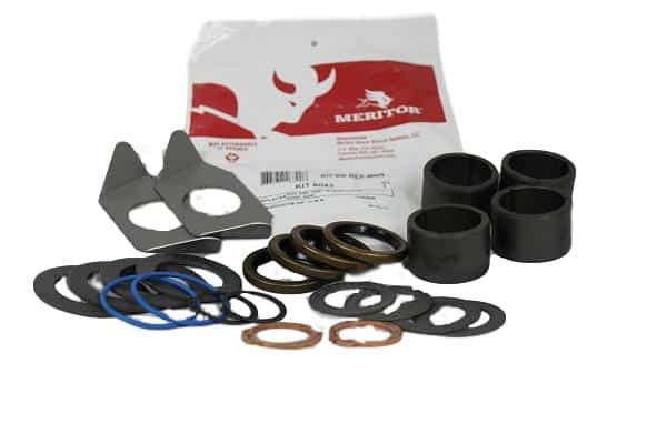 Meritor Brake Repair Kit (Minor) | # KIT8042 | Tracey Truck Parts