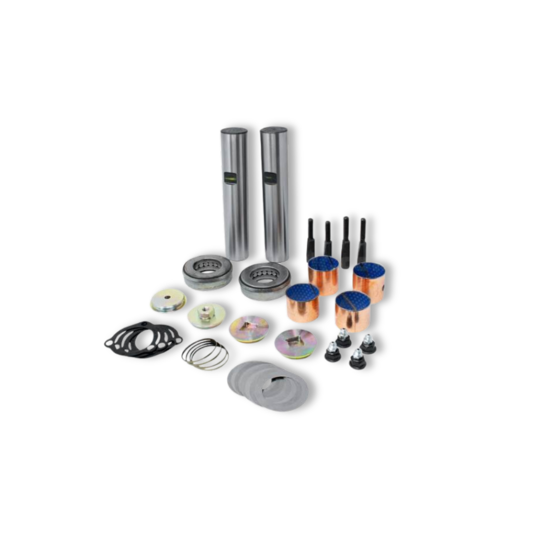 Meritor King Pin Kit | # TDA R201609
