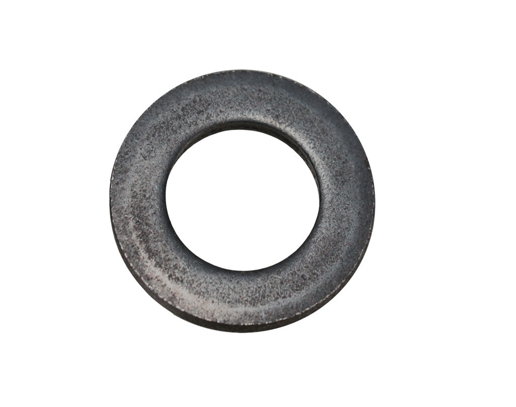 TTP Freightliner Flat Washer | # S-19809 | Tracey Truck Parts